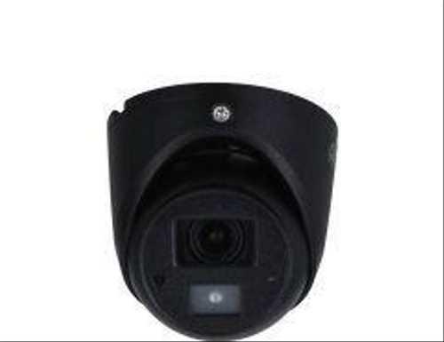 Видеокамера Dahua DH-HAC-HDW3200GP-0360B