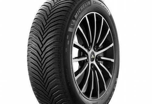 Michelin CrossClimate 2 225/60 R16 102W