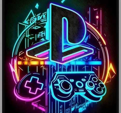 Аренда playstation 4