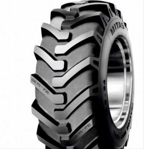 Mitas 16.9 R24