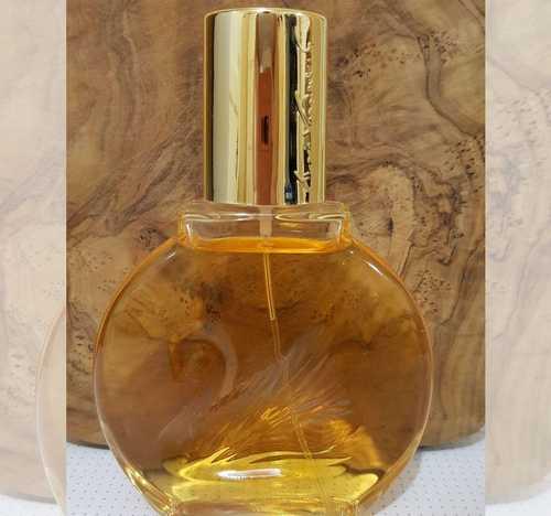 Vanderbilt Gloria Vanderbilt edt 100 мл