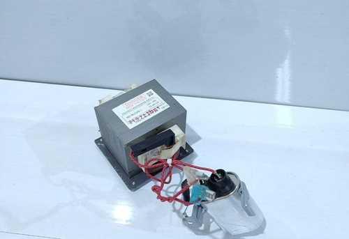 Трансформатор для микроволновки Bosch FFL020MS1