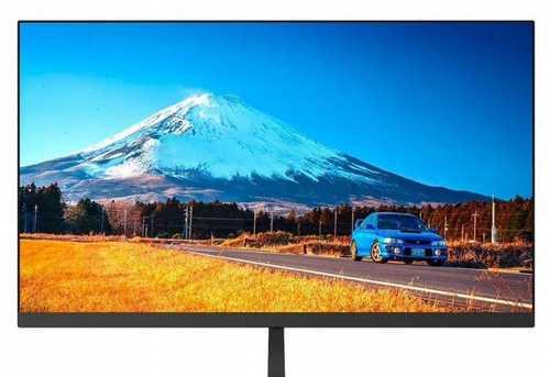 Монитор SunWind 27" SM-27FI221 100 Hz