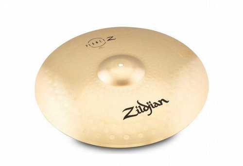 Zildjian ZP20R 20" Planet Z Ride