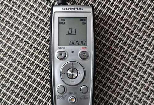 Диктофон Olympus VN-4100