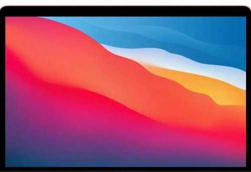 Новый Apple MacBook Air M1 2020 13" IPS M1 8/256Gb