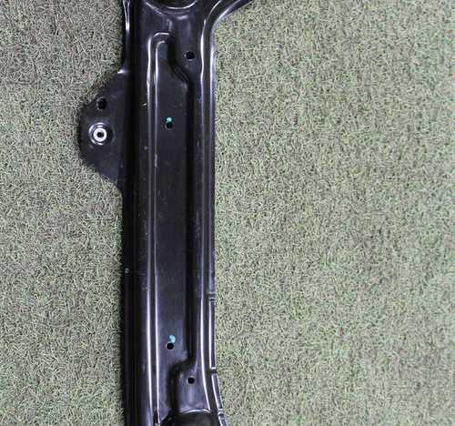 Кронштейн фары LH Exeed Vx M36T 22