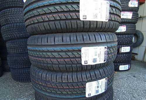 Matador MP 85 Hectorra 4x4 225/65 R17 102H
