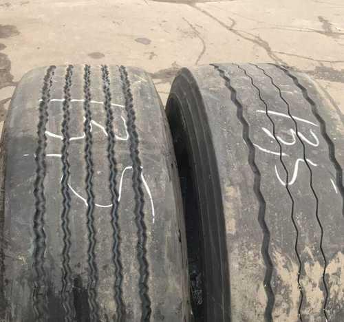 Шины Firestone (кремень ) 38.65r22.5