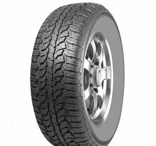 Compasal Versant A/T 215/70 R16 100T