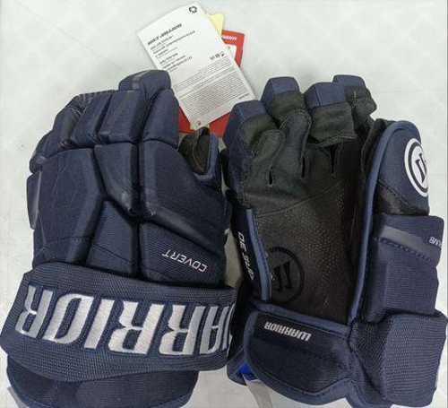 Перчатки Warrior Covert QRE30 SR (14") NAV