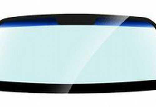 Лобовое стекло Peugeot 408 1 2010- nordglass 6554a