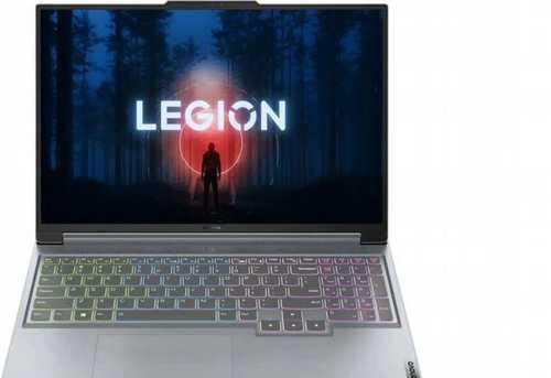 Lenovo Legion Slim 5 16APH8 Ryzen 7 7840HS 16Gb SS