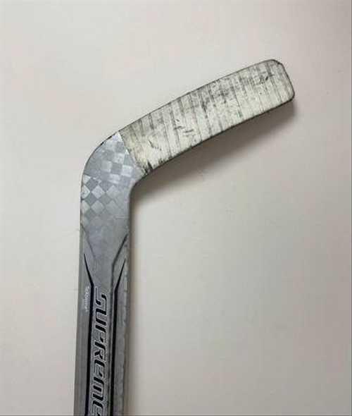 Клюшка Bauer 2s pro