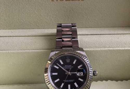 Часы мужские rolex