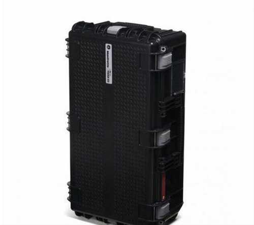 Manfrotto PRO Light Tough TH-83 Case кейс на колес