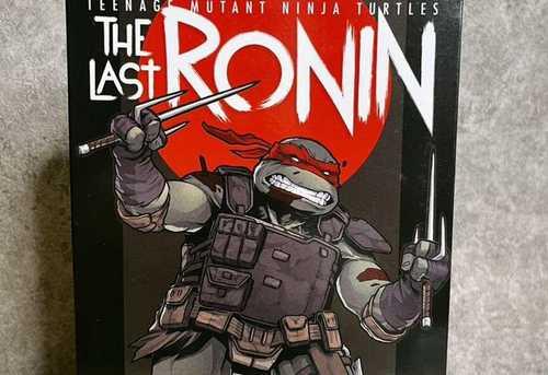 Neca The Last Ronin - Raphael