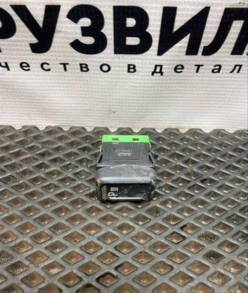 Кнопка (выключатель) DAF 106