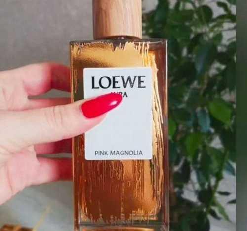 Loewe оригинал