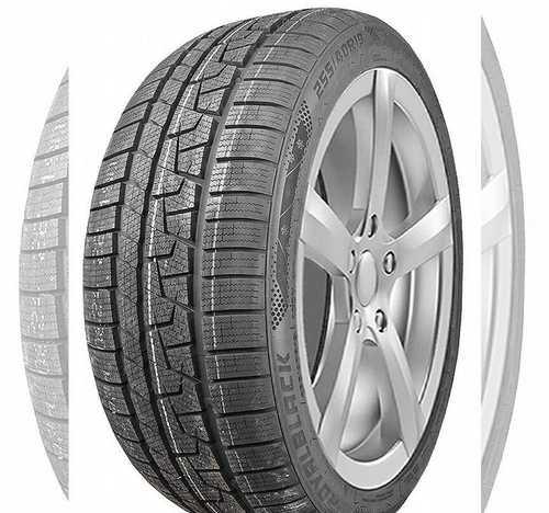 Royal Black Royal Winter UHP 225/55 R18 98V