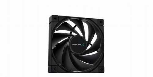 Вентилятор для корпуса Deepcool FK120 R-FK120-bknp