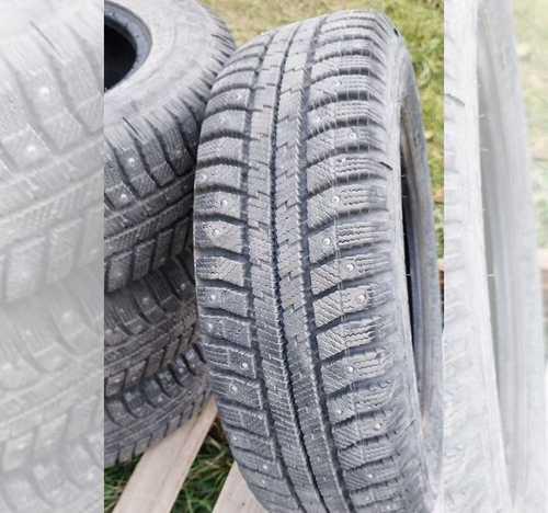 Amtel NordMaster ST 185/65 R14