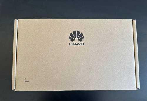 Модуль расширения Huawei 02310YKR