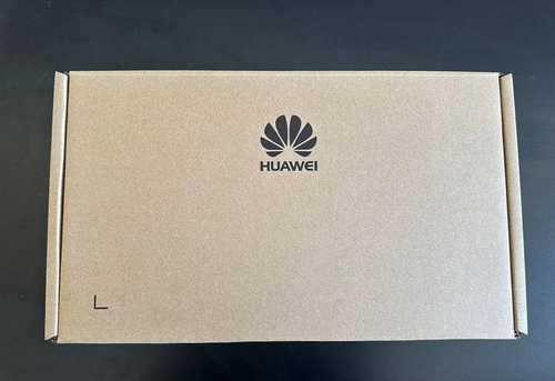 Модуль расширения Huawei 02310YKR