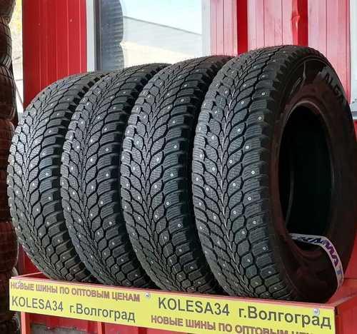 КАМА Alga SUV (HK-532) 235/70 R16