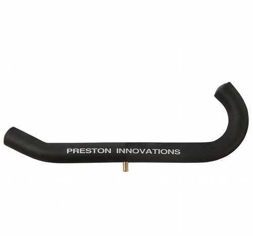 Подставка Preston Method Feeder Rest