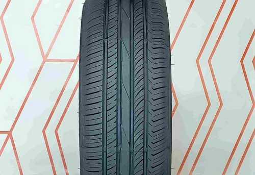 Vittos VSP06 185/60 R15 88V