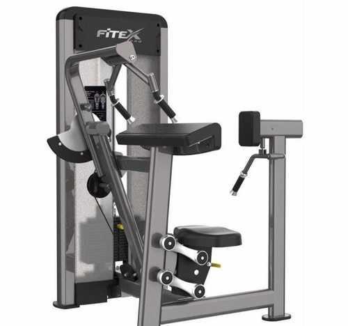 Fitex Pro FTX-61A12 Трицепс машина