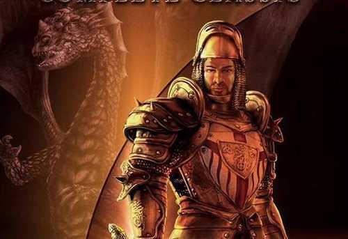 Gothic 2 Nintendo switch