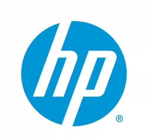 Картридж HP 305A CE412A лазерный желтый новый ориг