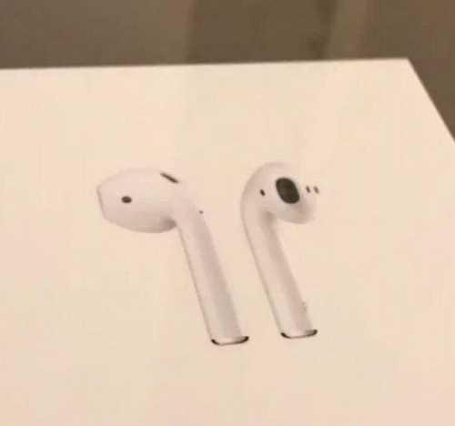 Airpods pro 2 airoha 1562a