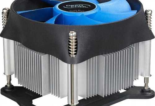 Охлаждение CPU Cooler for CPU Deepcool #120998
