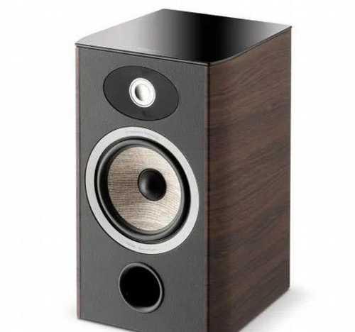 Focal aria 906 noyer