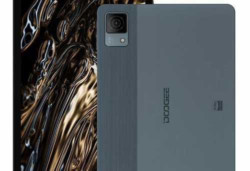 Новый планшет Doogee t30 ultra 32/256Gb