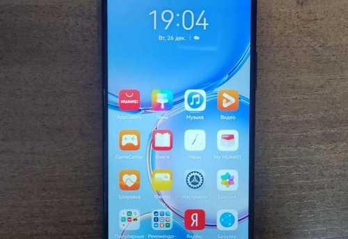 HUAWEI nova Y70, 4/128 ГБ