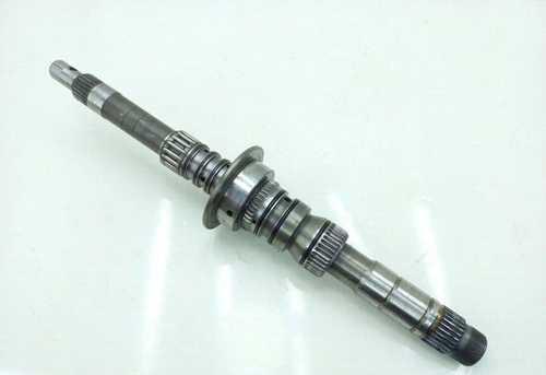 Вал АКПП Honda K20A
