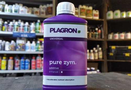 Удобрение Pure Zym plagron 500мл