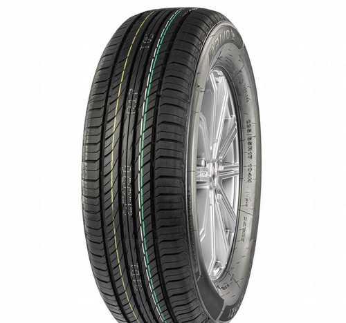 Arivo Premio ARZ1 195/65 R14 89H