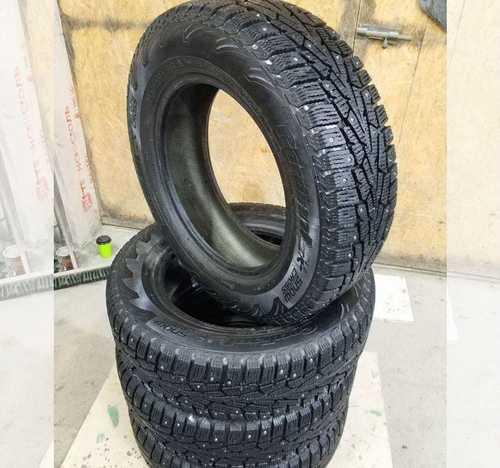 Cordiant Snow Cross 195/65 R15 91T