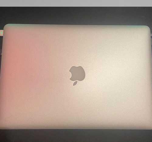 Apple macbook pro 15 2014