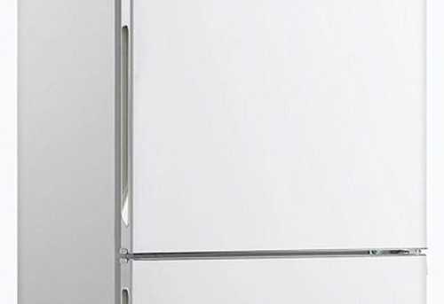 Холодильник Hyundai CC3095FWT Новый
