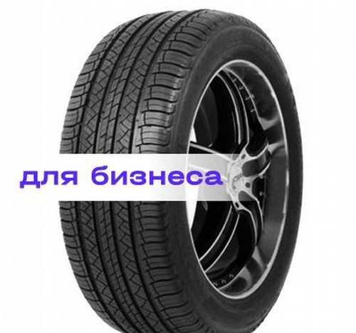Triangle AdvanteX SUV TR259 215/60 R17 H