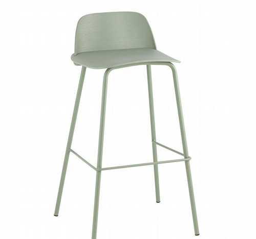 Стул барный Mist Home24