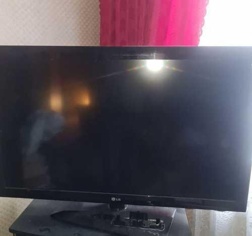 Телевизор LG 42LK430