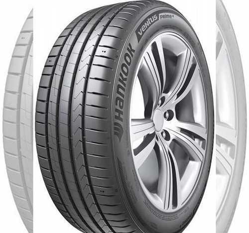 Hankook Ventus Prime 4 K135A 225/65 R17 102H