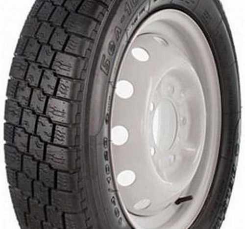 Белшина Бел-109 185/75 R16 102Q